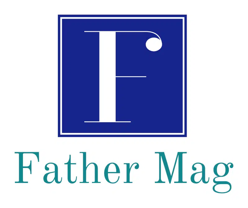 50 Most Popular Bosnian Names - Fathering Magazine